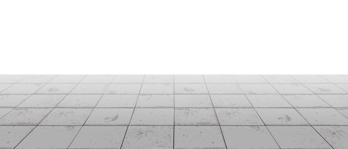 Block Vector Images (over 290,000)