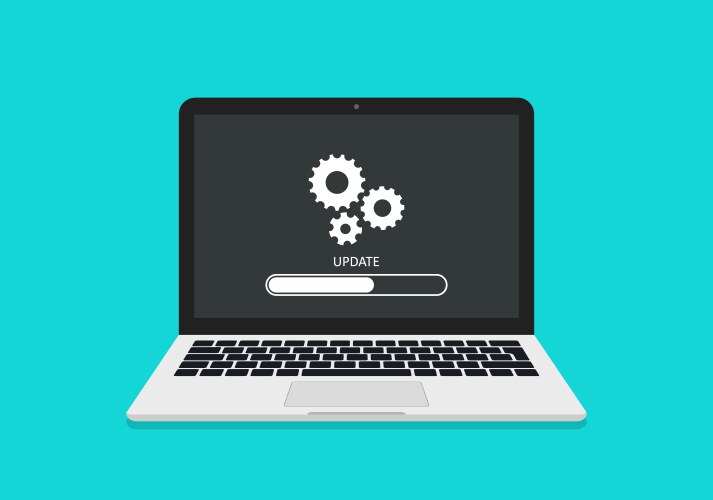 Update Vector Images (over 53,000)