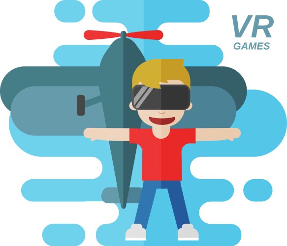 Virtual Games Vector Images (over 52,000)