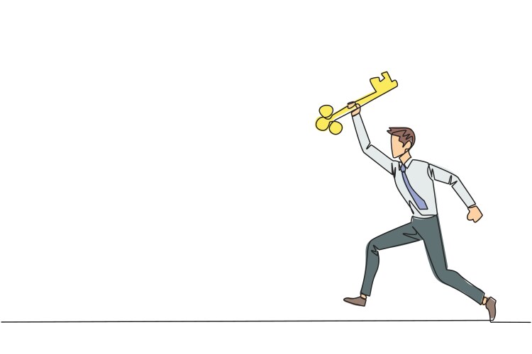 Key Partners Vector Images (over 410)