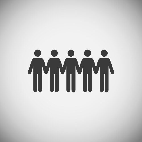 Customer Agreement Vector Images (over 8,300)