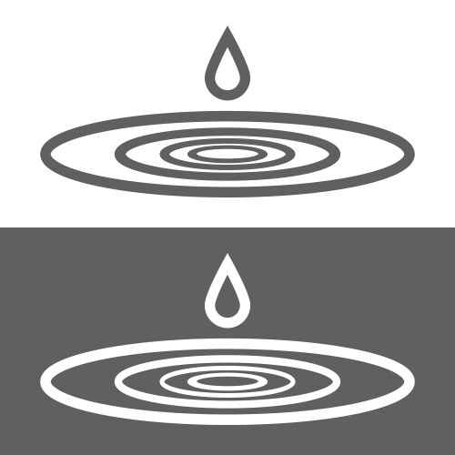 Drop Vector Images (over 610,000)