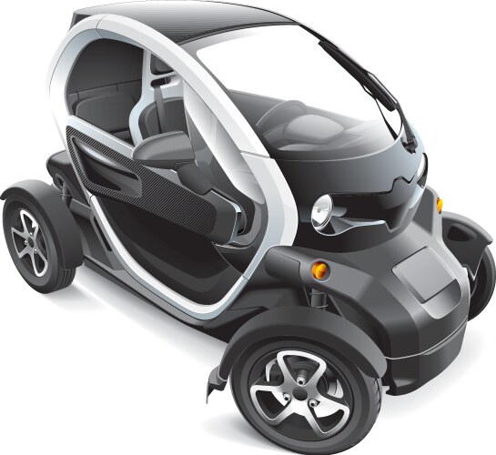 Electric Car Vector Images (over 89,000)