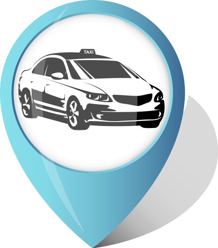 Car Map Vector Images (over 53,000)