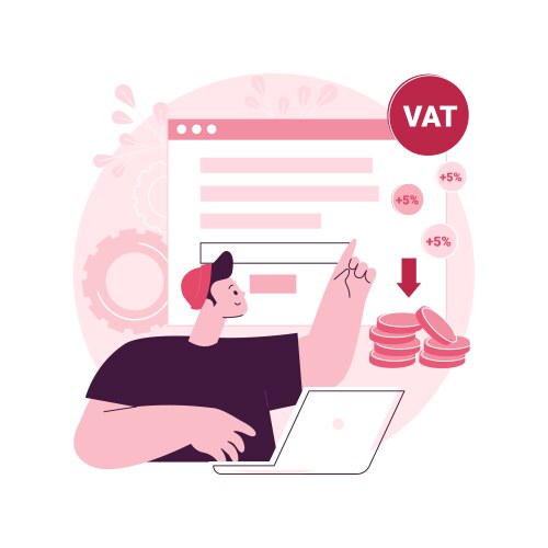 Tax System Vector Images (over 1,500)