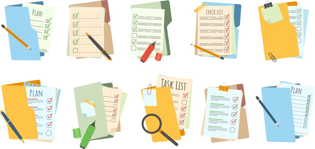 Documents Vector Images (over 1.2 million)