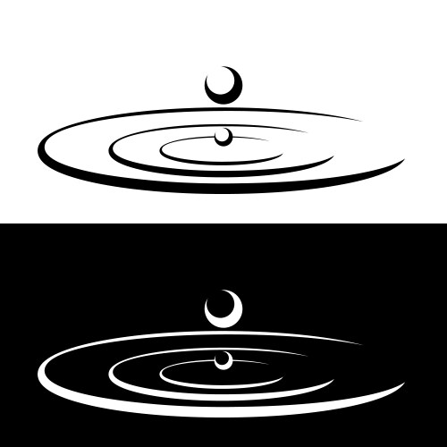 Drop Vector Images (over 610,000)