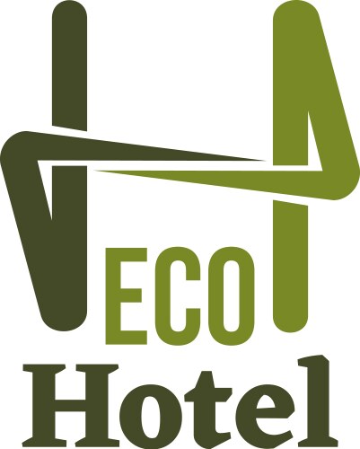Eco Hotel Vector Images (over 5,600)