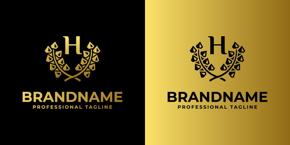 Diamond Alphabetic Letters of H Vector Images (over 530)