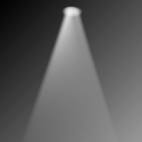 Transparent Stage Lights Vector Images (over 6,300)