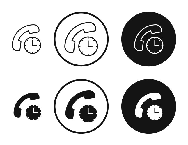 Call Logo Vector Images (over 31,000)