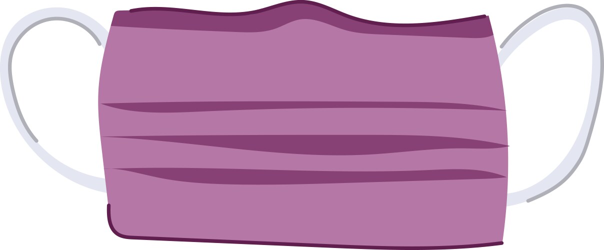 Face Mask Cartoon Vector Images (over 53,000)