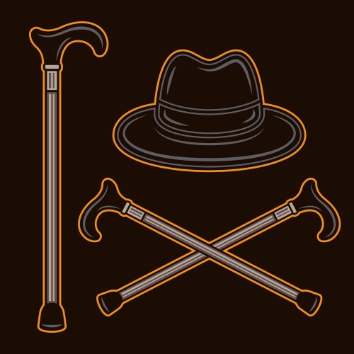 Brim Vector Images (over 6,300)