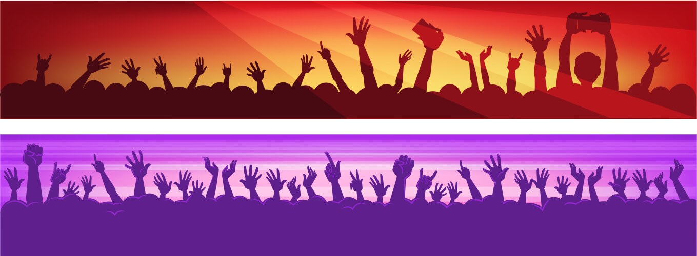 Massive Vector Images (over 5,400)