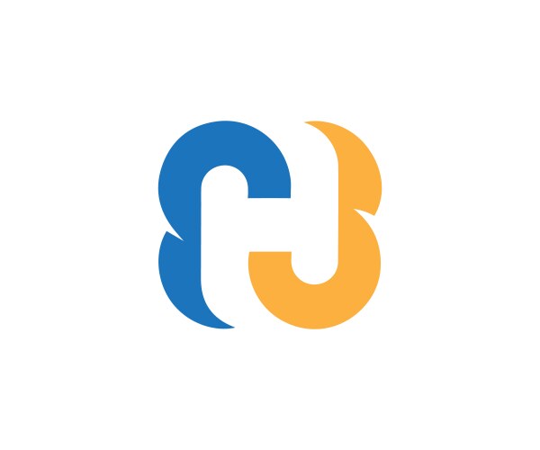 H Trading Logo Vector Images (over 330)