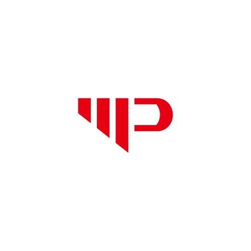 Mp Logo Vector Images (over 2,300)
