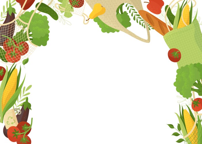 Produce Vector Images (over 72,000)