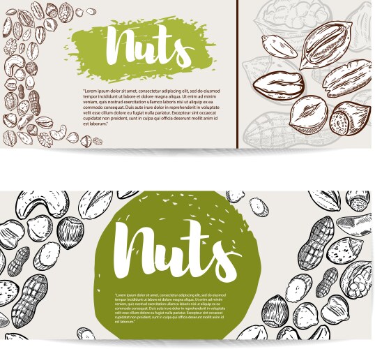 Nutrition border Vector Images & Graphics for Commercial Use | VectorStock