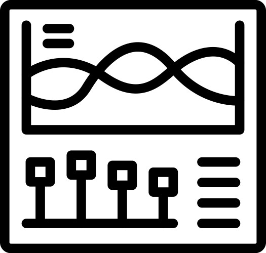 Bank Failure Vector Images (over 4,600)