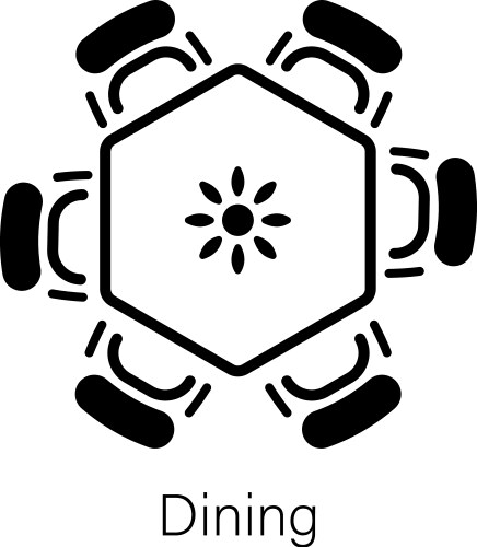 Dining Vector Images (over 93,000)