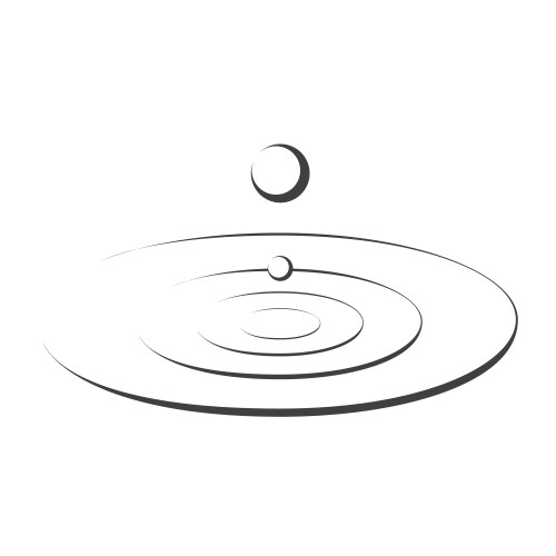Water Drop Black and White Vector Images (over 90,000)