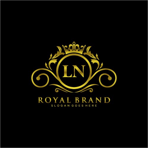 Lns Logo Vector Images (over 2,300)