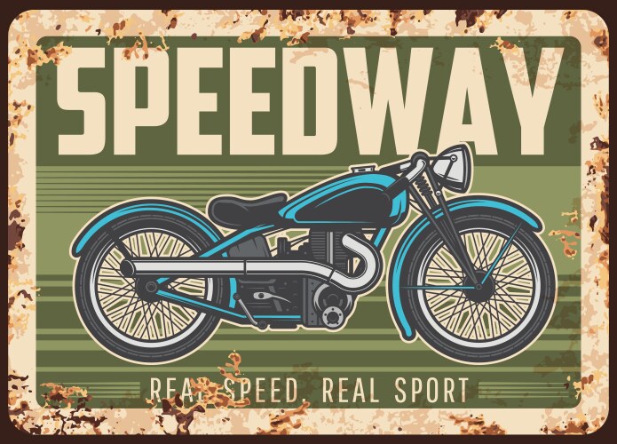 Speedway Vector Images (over 6,800)