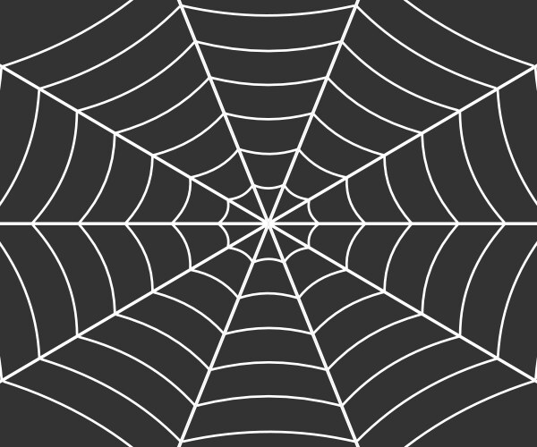 Spiderman Web Vector Images (over 130)