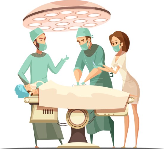 Cartoon Nurses Vector Images (over 34,000)
