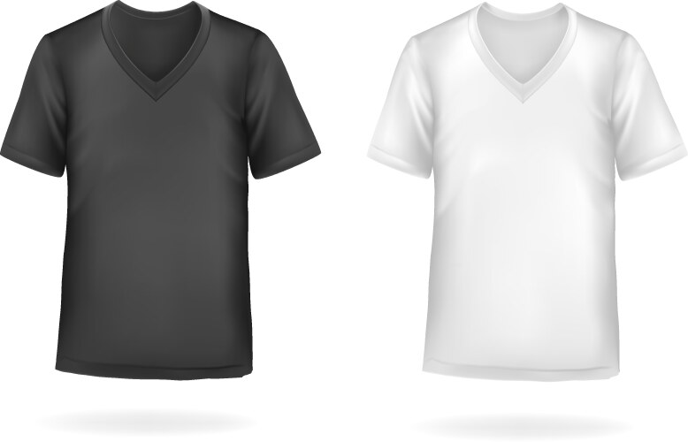 T-Shirt Vector Images (over 420,000)