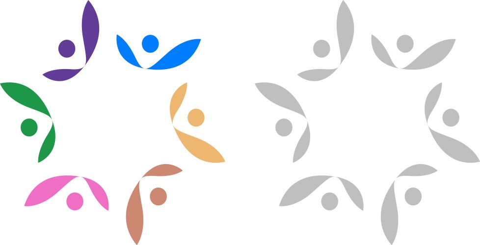 Union Logo Vector Images (over 37,000)