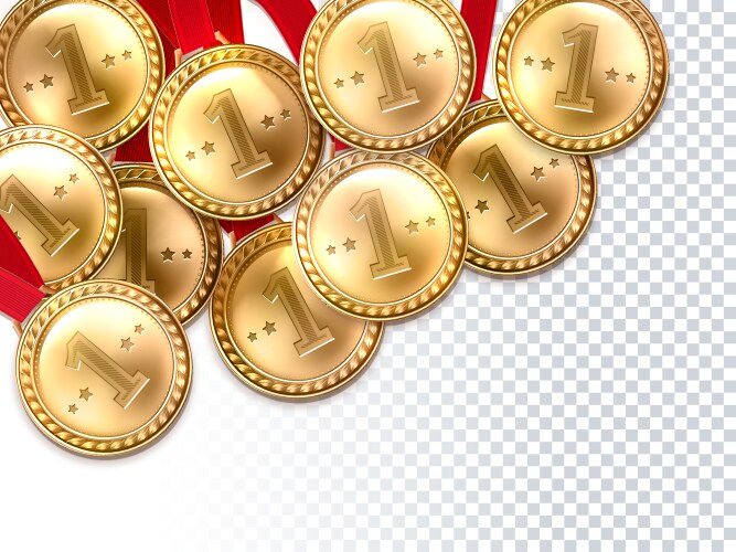 First Price Vector Images (over 2,800)