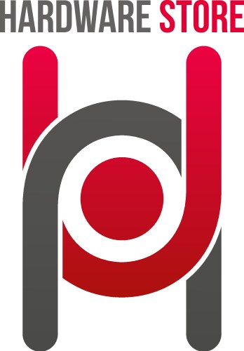 Hardware Store Logo Vector Images (over 1,000)