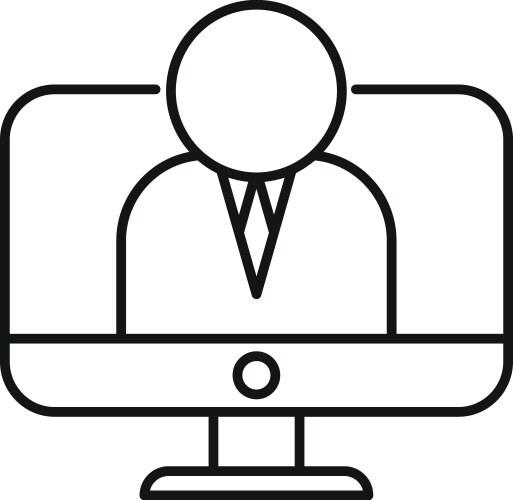 Advisor Icon Vector Images (over 5,800)