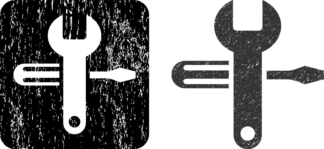 Negative Stencil Vector Images (over 1,600)