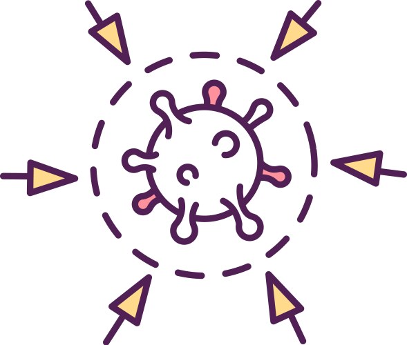 Resistance Icon Vector Images (over 21,000)