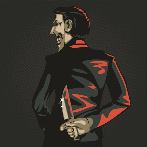 Bad Men Vector Images (over 1,500)