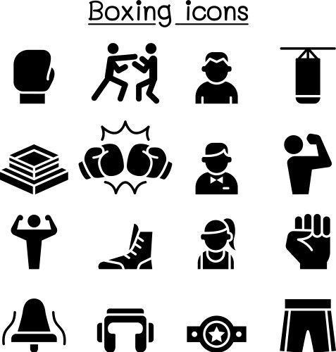 Set cargo delivery vans l2h2 2020 Royalty Free Vector Image