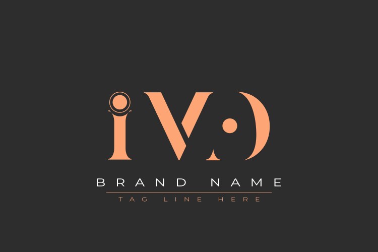 Imo Logo Vector Images (over 720)