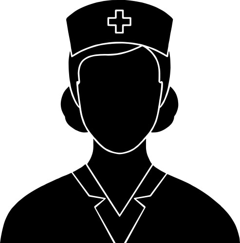 Nurse Vector Images (over 130,000)