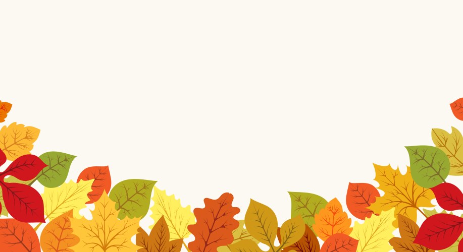 Green and Yellow Border Vector Images (over 22,000)