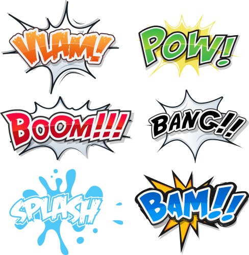 Bomb Pop Vector Images (over 7,600)