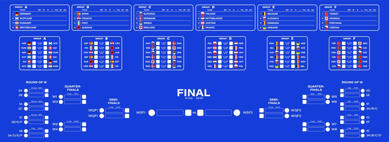 Final Match Vector Images (over 10,000)