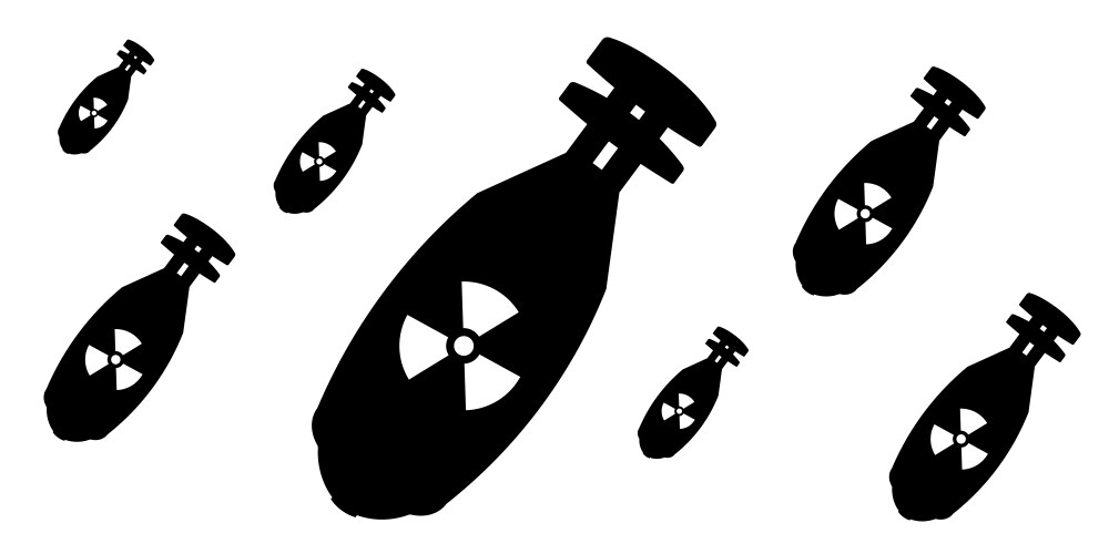 Bomb Dropping Vector Images (over 1,300)