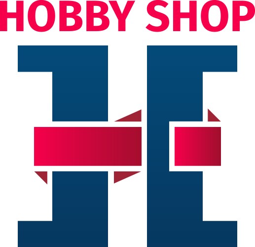 Hobby Icon Vector Images (over 180,000)