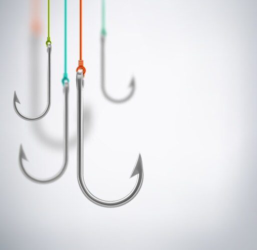 Metal background Royalty Free Vector Image - VectorStock