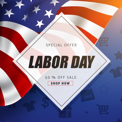 Labor Vector Images (over 81,000)