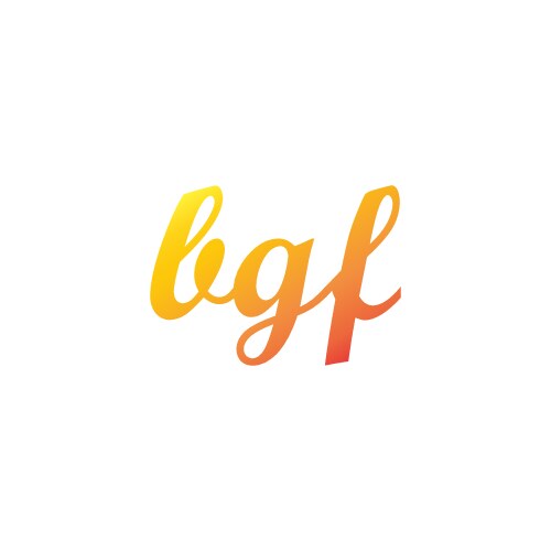 Bgf Vector Images (54)