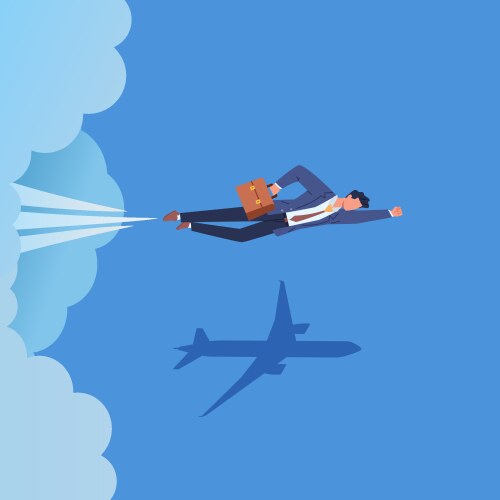 Speed Cartoon Vector Images (over 87,000)