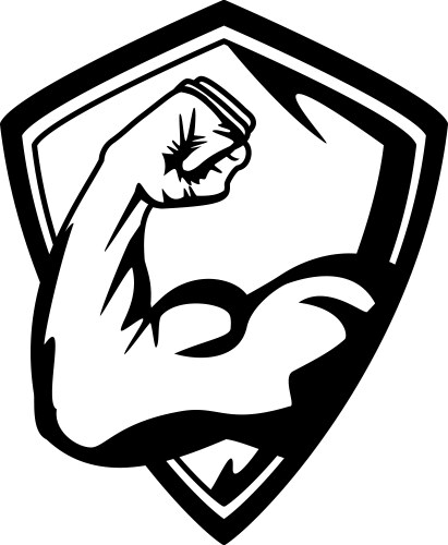 Strong Arm Vector Images (over 30,000)